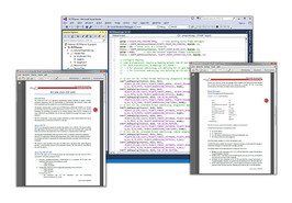 PCAN-UDS API | GAILOGIC - ガイロジック株式会社